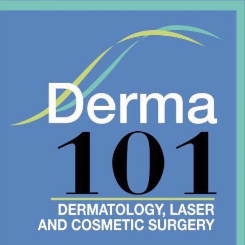 Derma 101 | Dermatology, Laser and Cosmetic Surgery