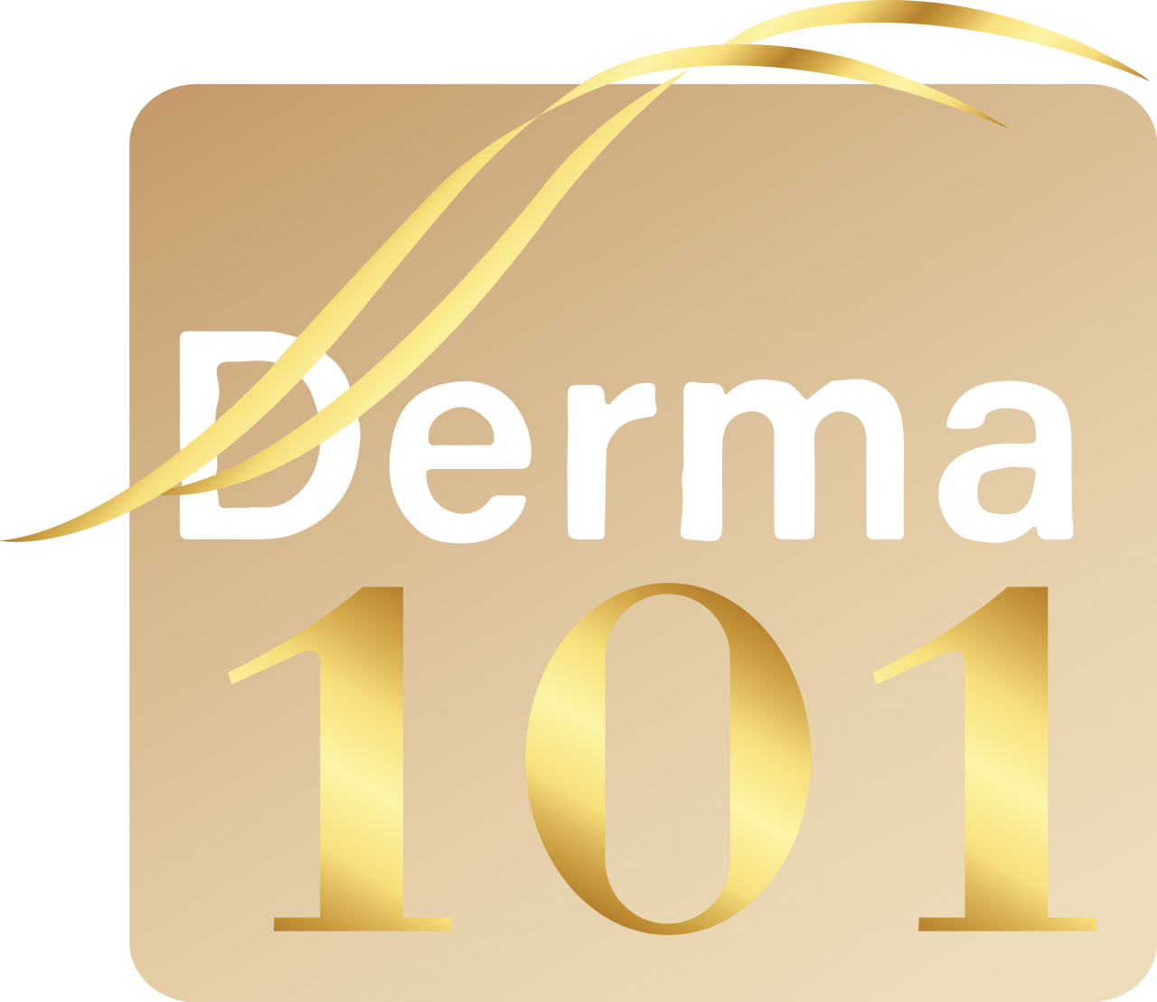 Home - Derma 101